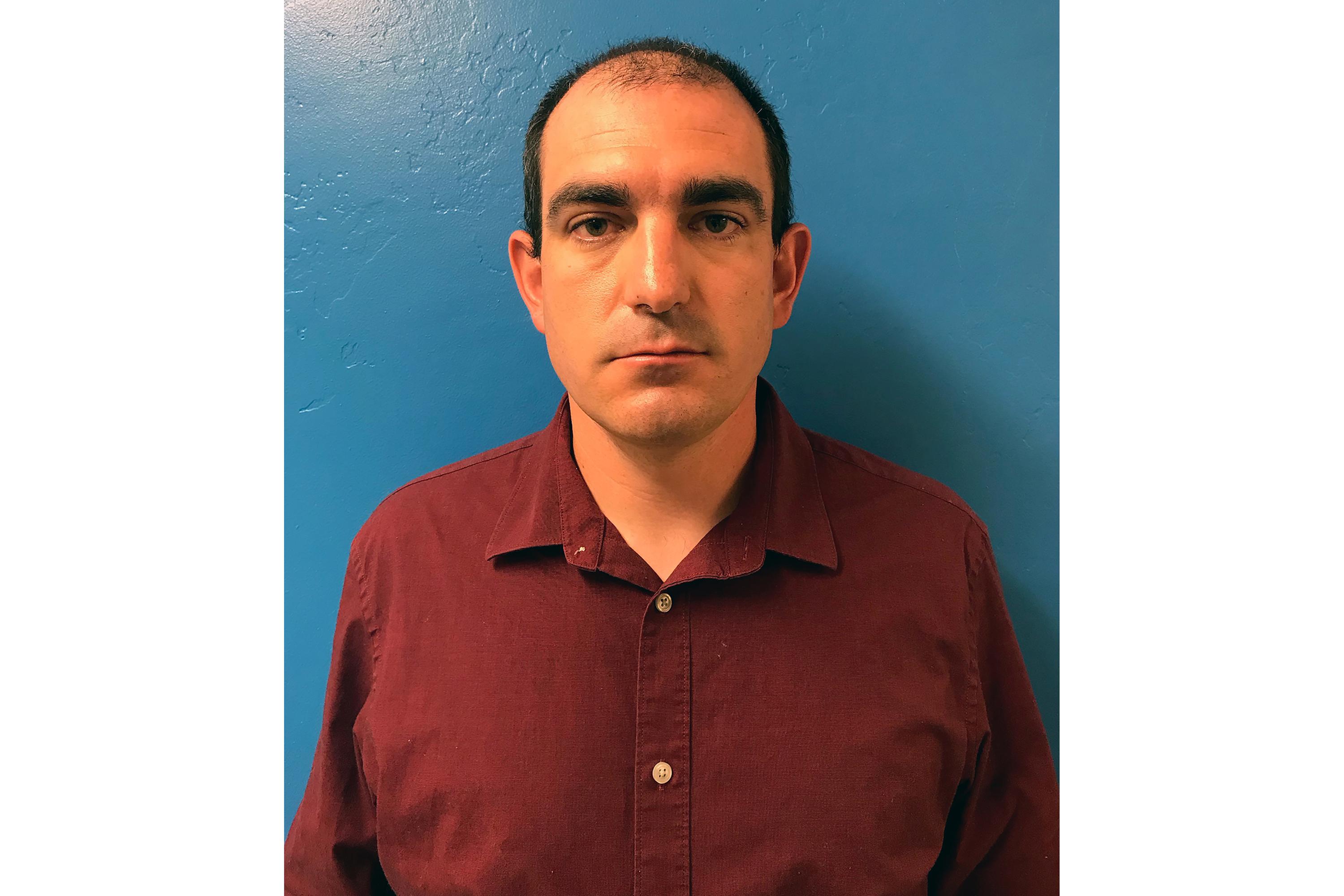 Colorado man gets $7M settlement in police stun gun case | AP News