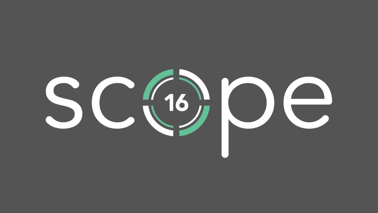 Jared Curry and Scope 16 Announce the Blackhawk Coaching Program With ...