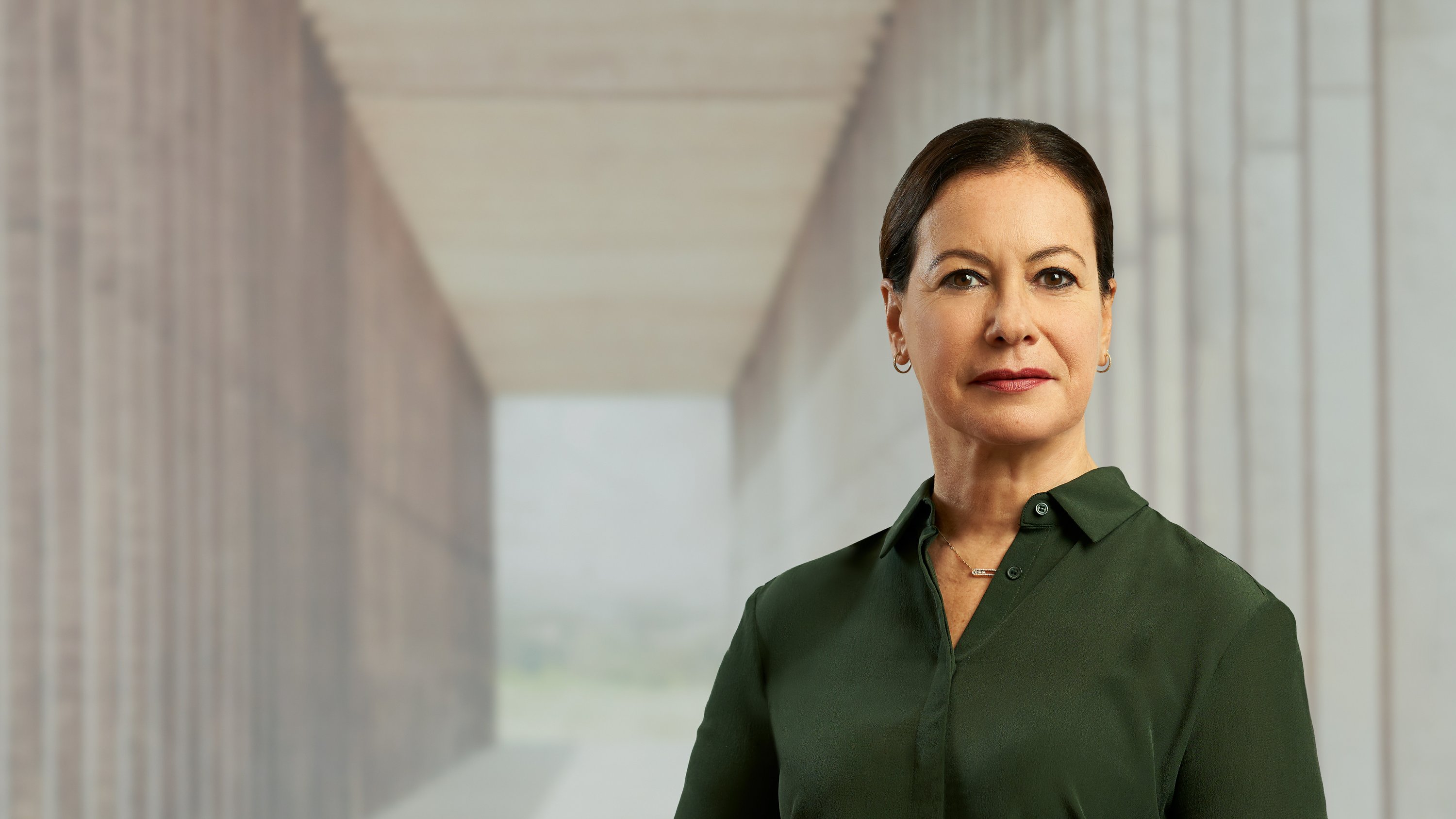 LEO Foundation and Nordic Capital Partner up to Further Strengthen LEO ...