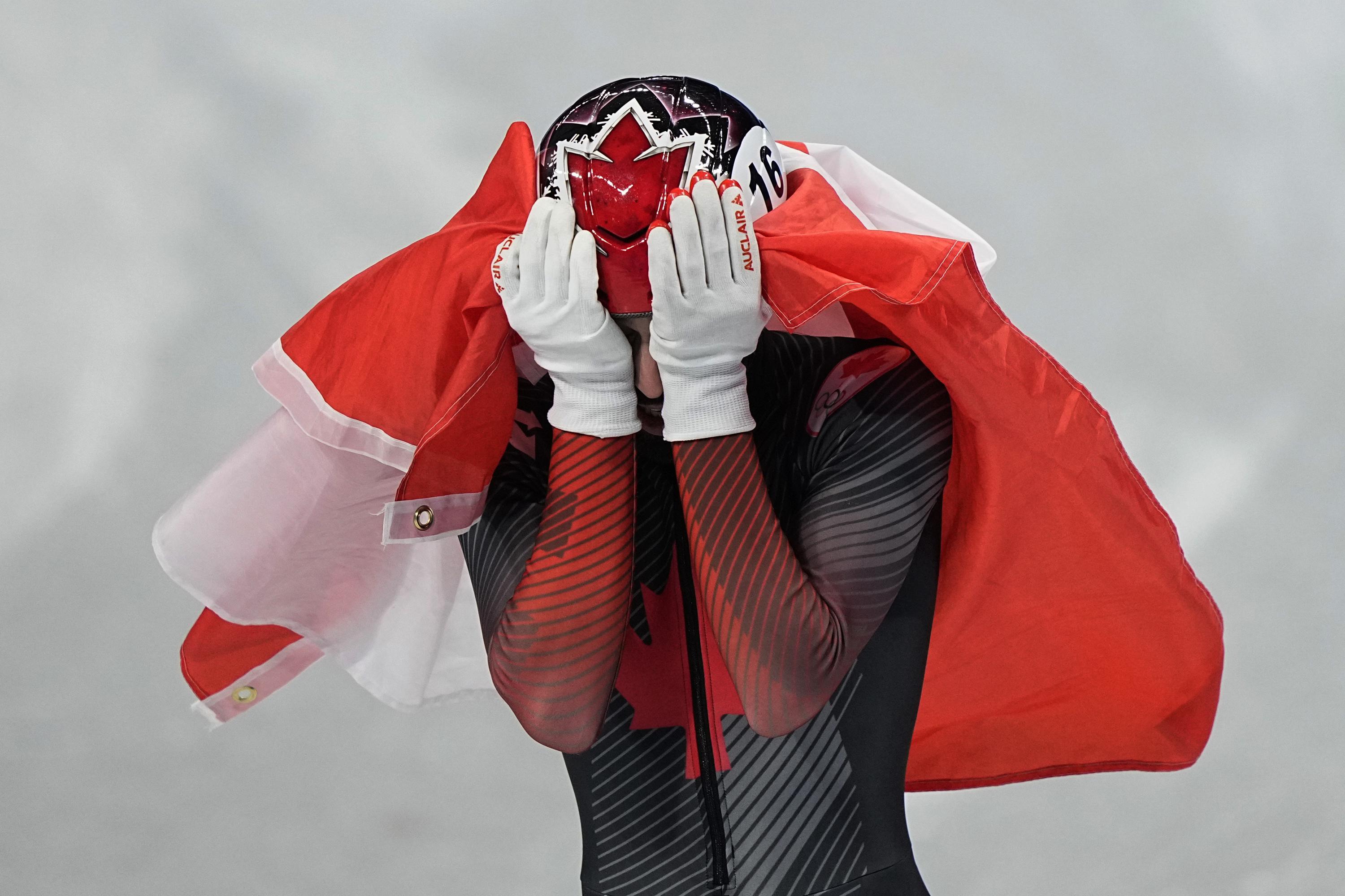 AP PHOTOS Stars Stand Out On Day 5 Of The Winter Olympics AP News ap-photos-stars-stand-out-on-day-5-of-the-winter-olympics-ap-news
