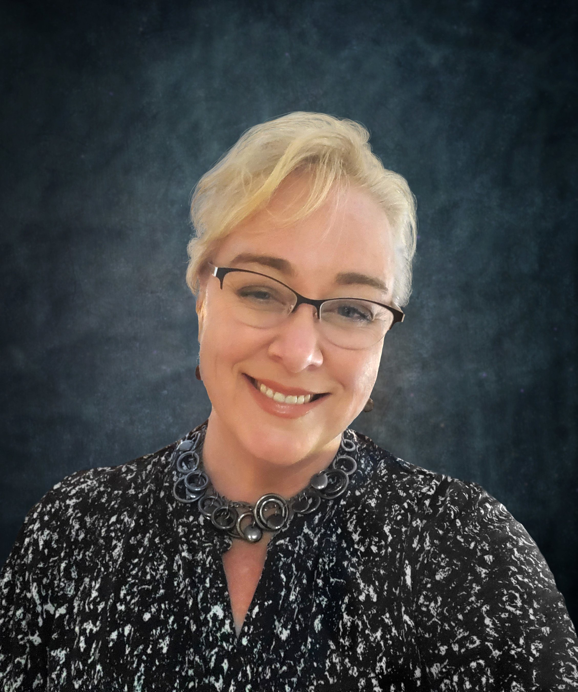 Charity Guerrero Joins Newfront Insurance's Rapidly Growing Employee ...