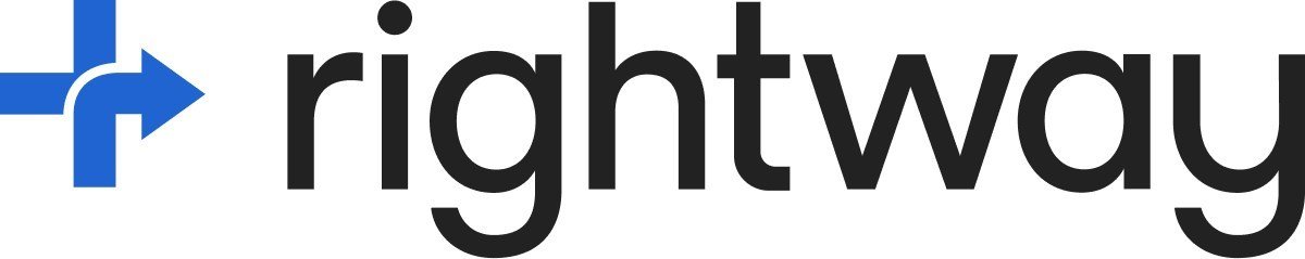 Rightway Raises $100M at $1.1B Valuation to Continue Redefining the ...
