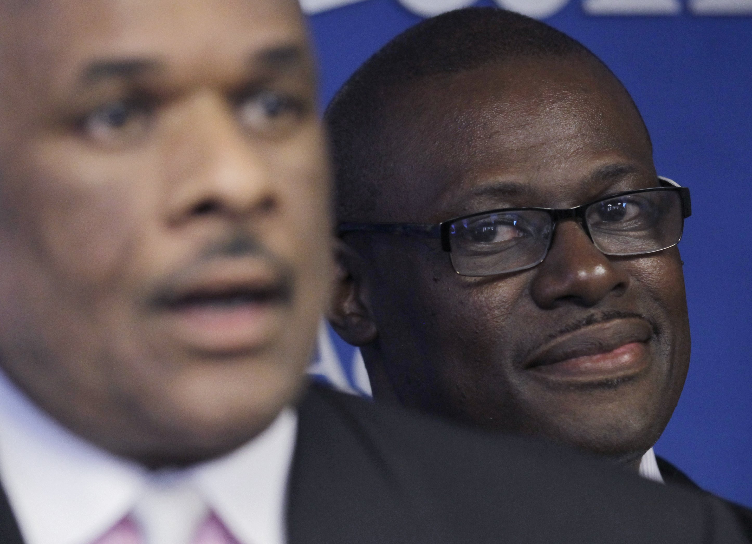 Derrick Smith's Instagram, Twitter & Facebook on IDCrawl