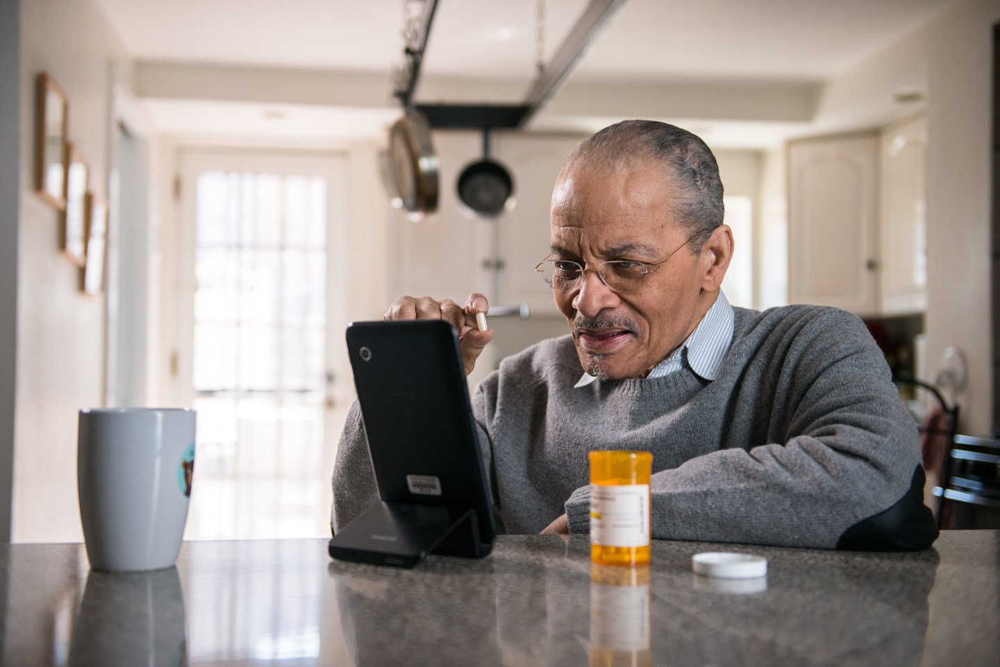 AiCure and The IMA Group Partner to Optimize Clinical Trial Recruitment ...