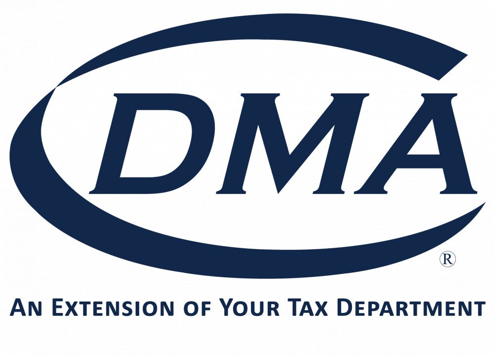 Corporate Tax Consulting Firm DMA Announces Expansion to Europe | AP News