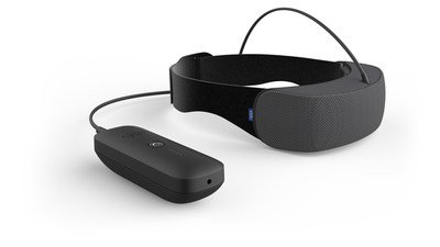 Ebb Therapeutics® Brings To Market A New Cutting-Edge Sleep Wearable ...