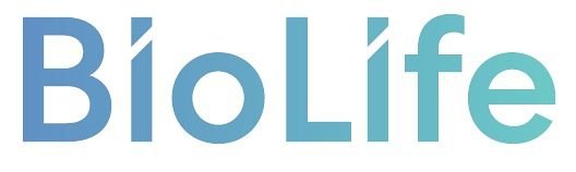 BioLife Sciences Inc. (OTCPK:BLFE) Announces the Launch of Their New ...
