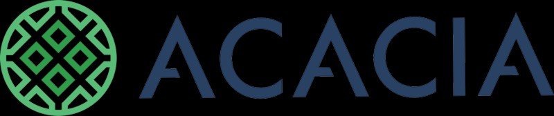 Acacia Group Companies Scoop Up Two Innovation Awards for Tech Taking ...