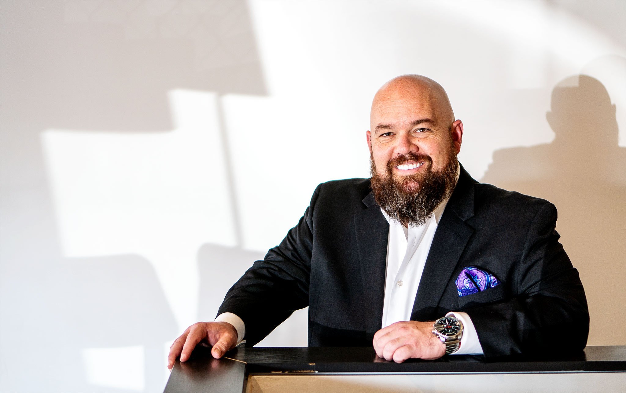 Philadelphia’s AM 990 The Answer Announces Contract Extension for Chris ...