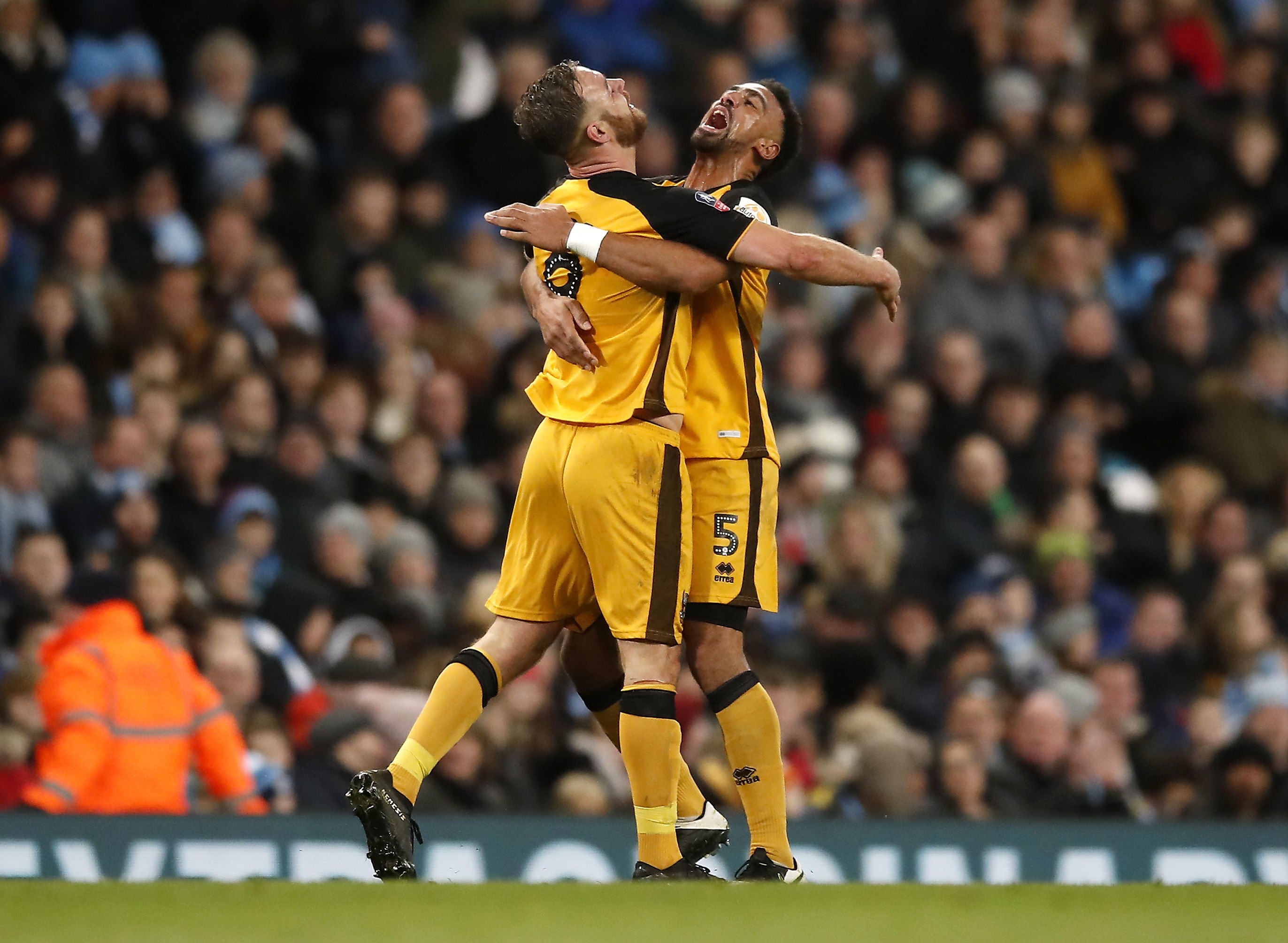 Soccer player investigated for offensive conspiracy tweet | AP News