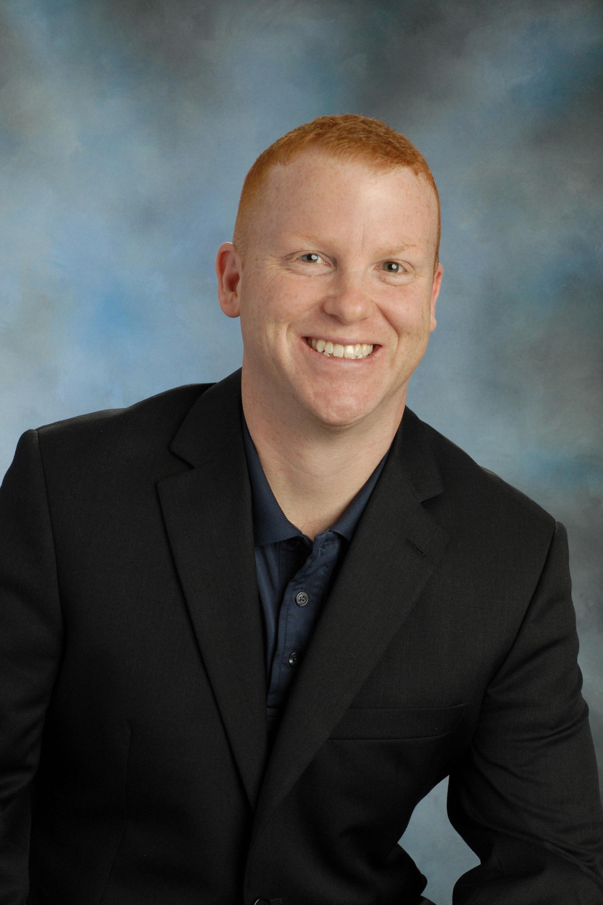 JetBlue Appoints Christopher Lewless as Vice President, Labor Relations ...