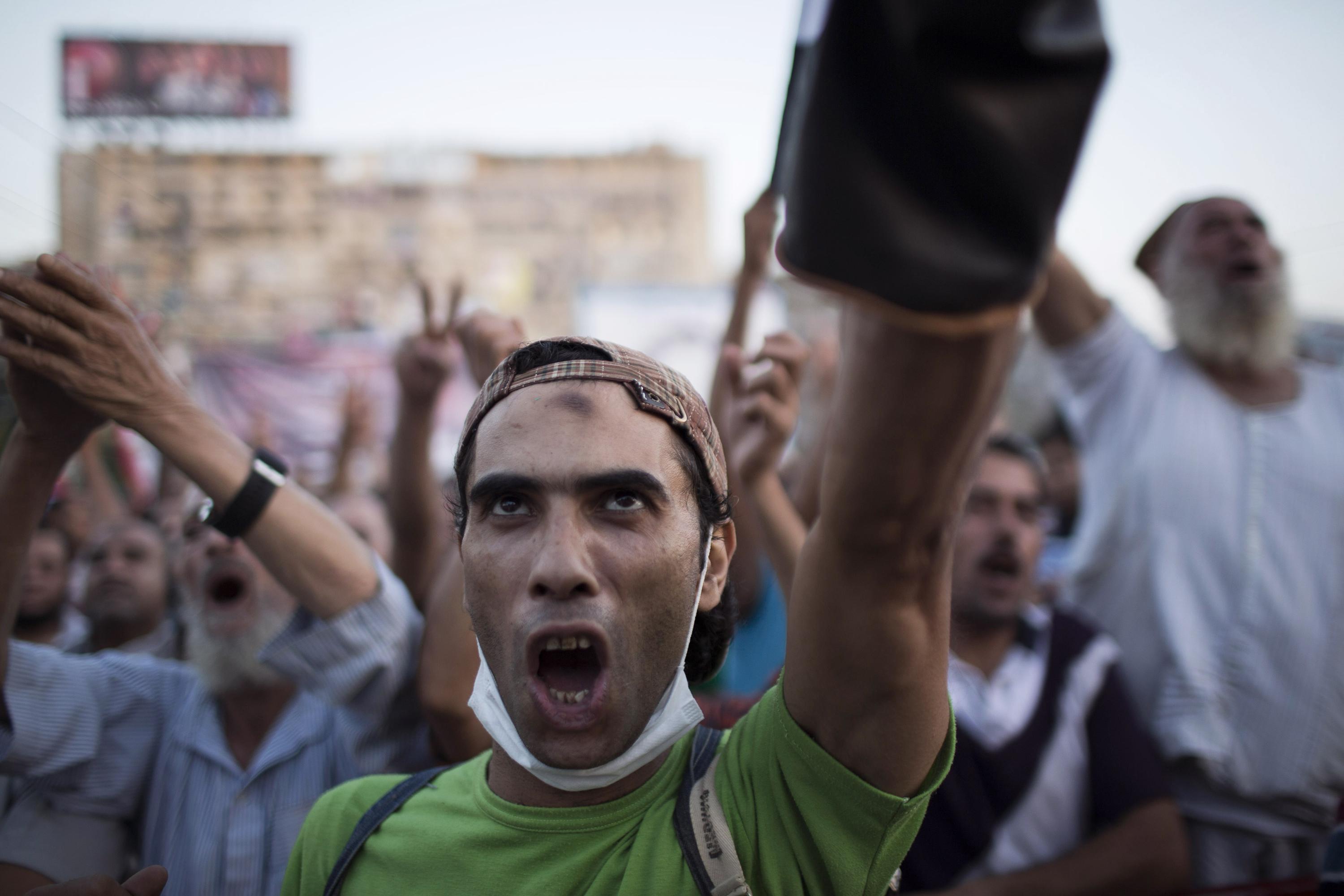 10 Things to Know for Tuesday | AP News