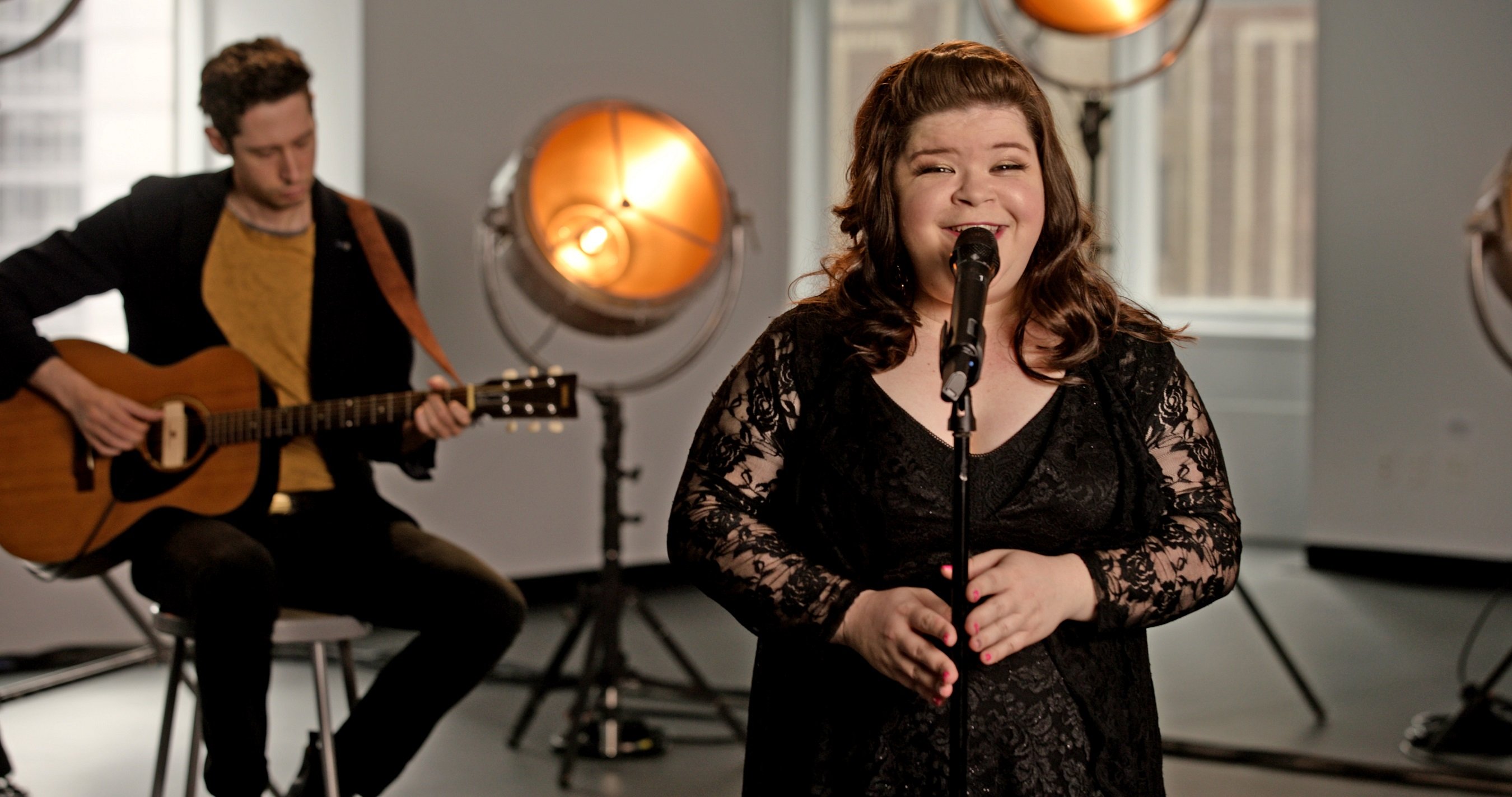 Norwegian Cruise Line Reunites Award-Winning Broadway Stars for "EMBARK ...