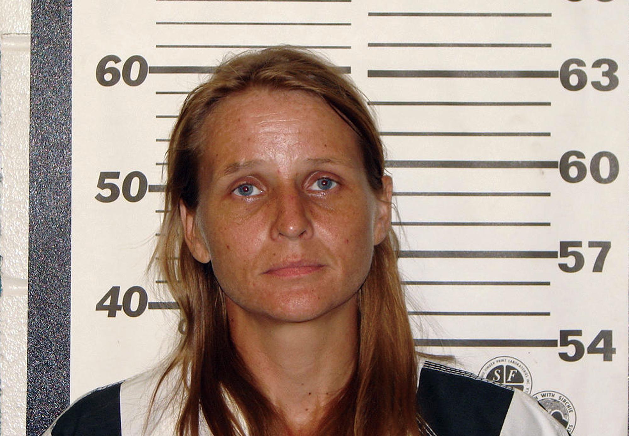 Missouri woman acquitted of murder in teen daughter's death | AP News