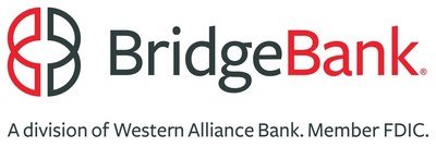 Bridge Bank Expands Capital Finance Group Adding Several New Positions ...