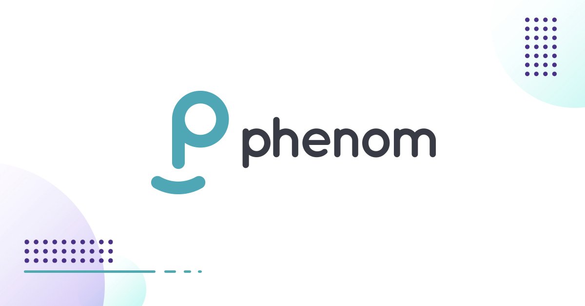 Phenom Promotes 4 Executives Responsible for Driving Major Growth ...