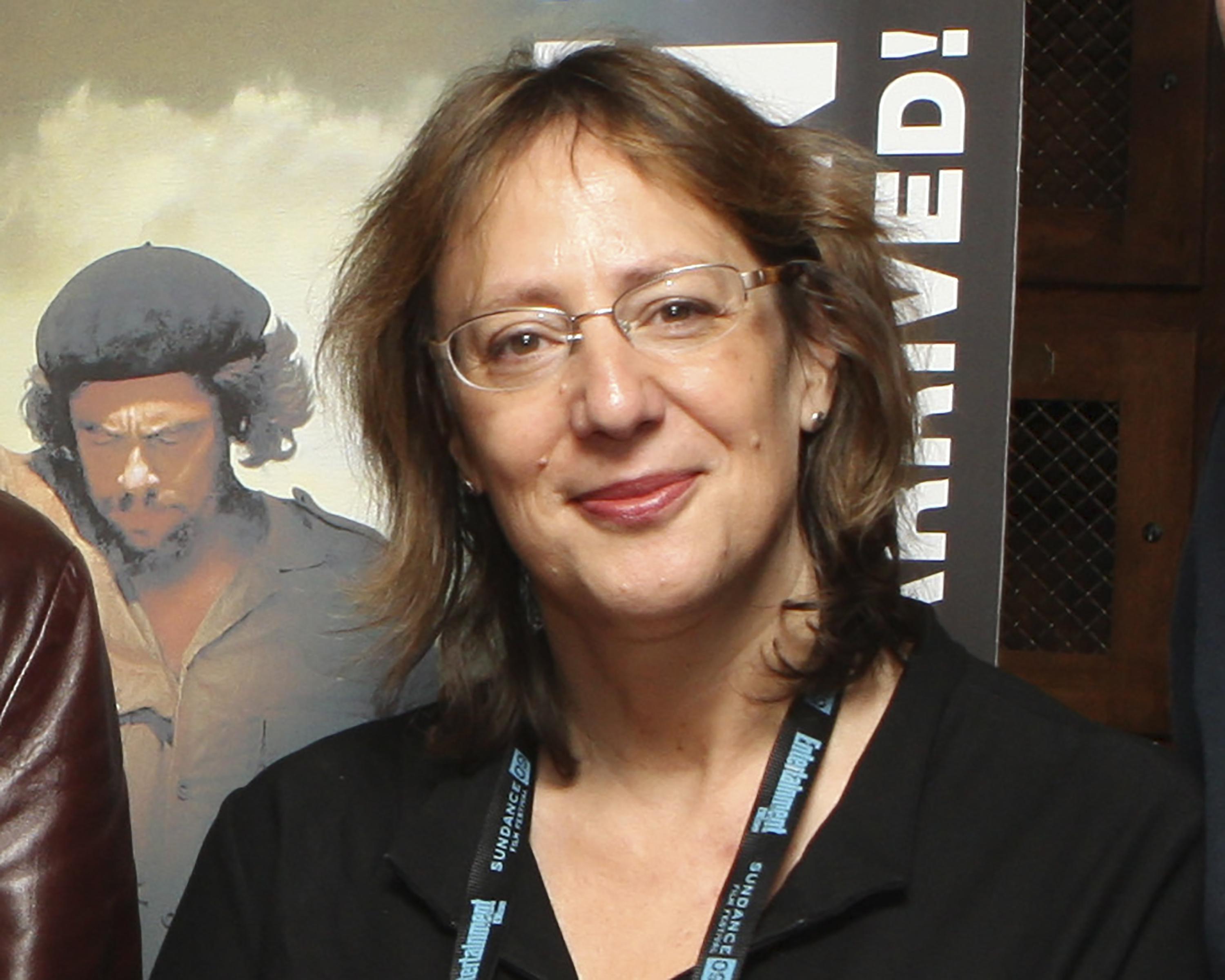 SXSW's Pierson steps down after 15 years leading film fest | AP News
