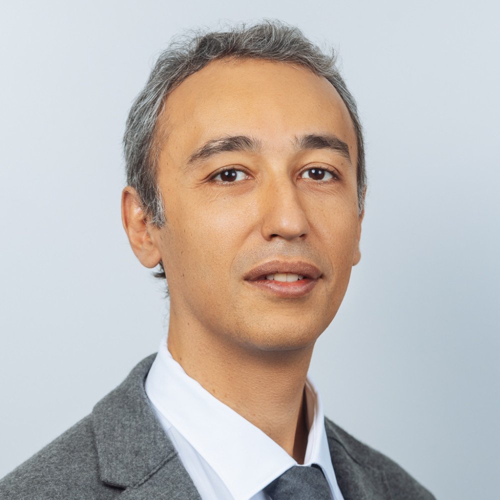 SOCAR Trading's Investments in Digitization Generate Strong Financial ...