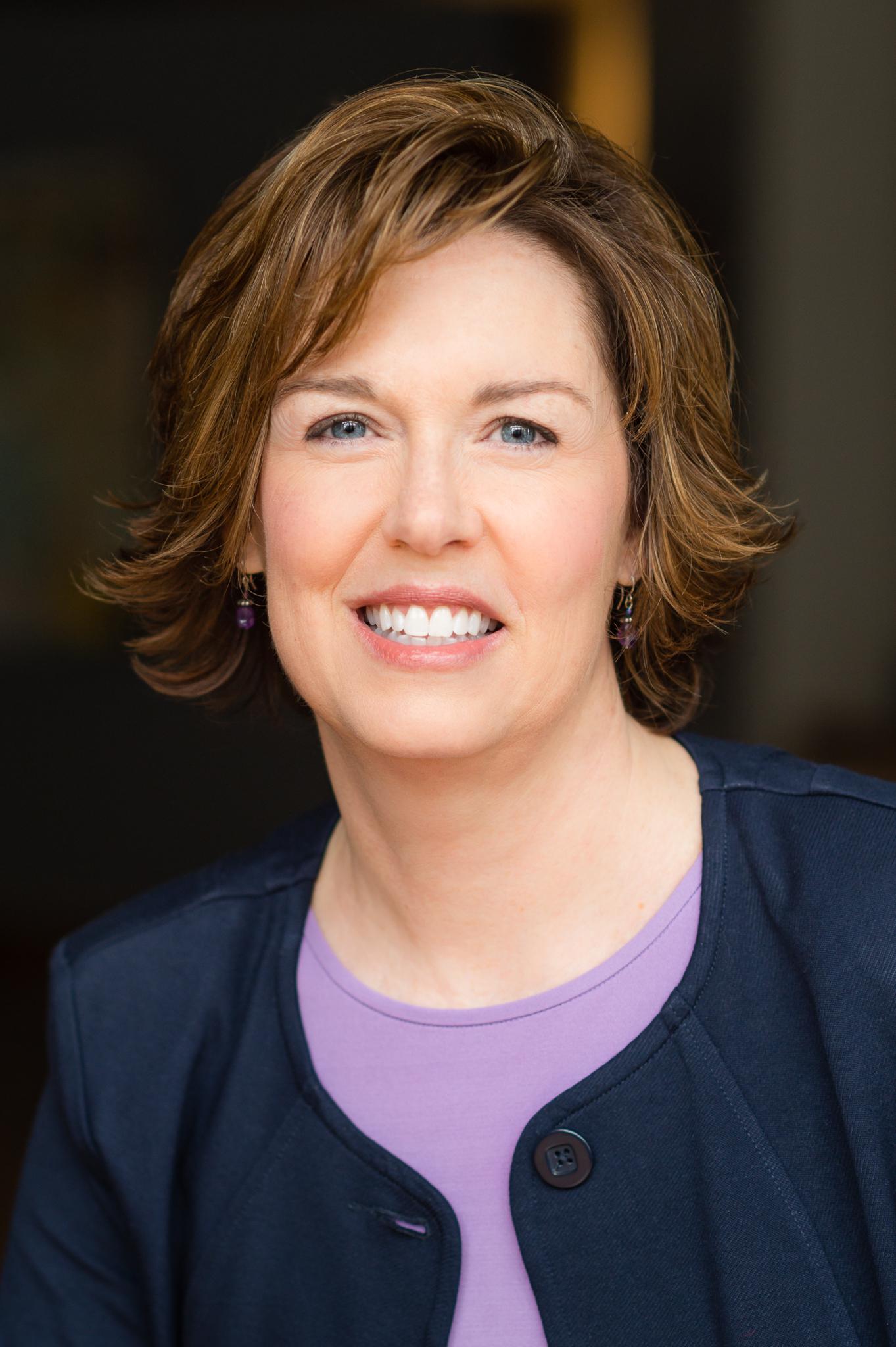 Fresh Del Monte Produce Welcomes New Board of Directors, Lori Tauber ...