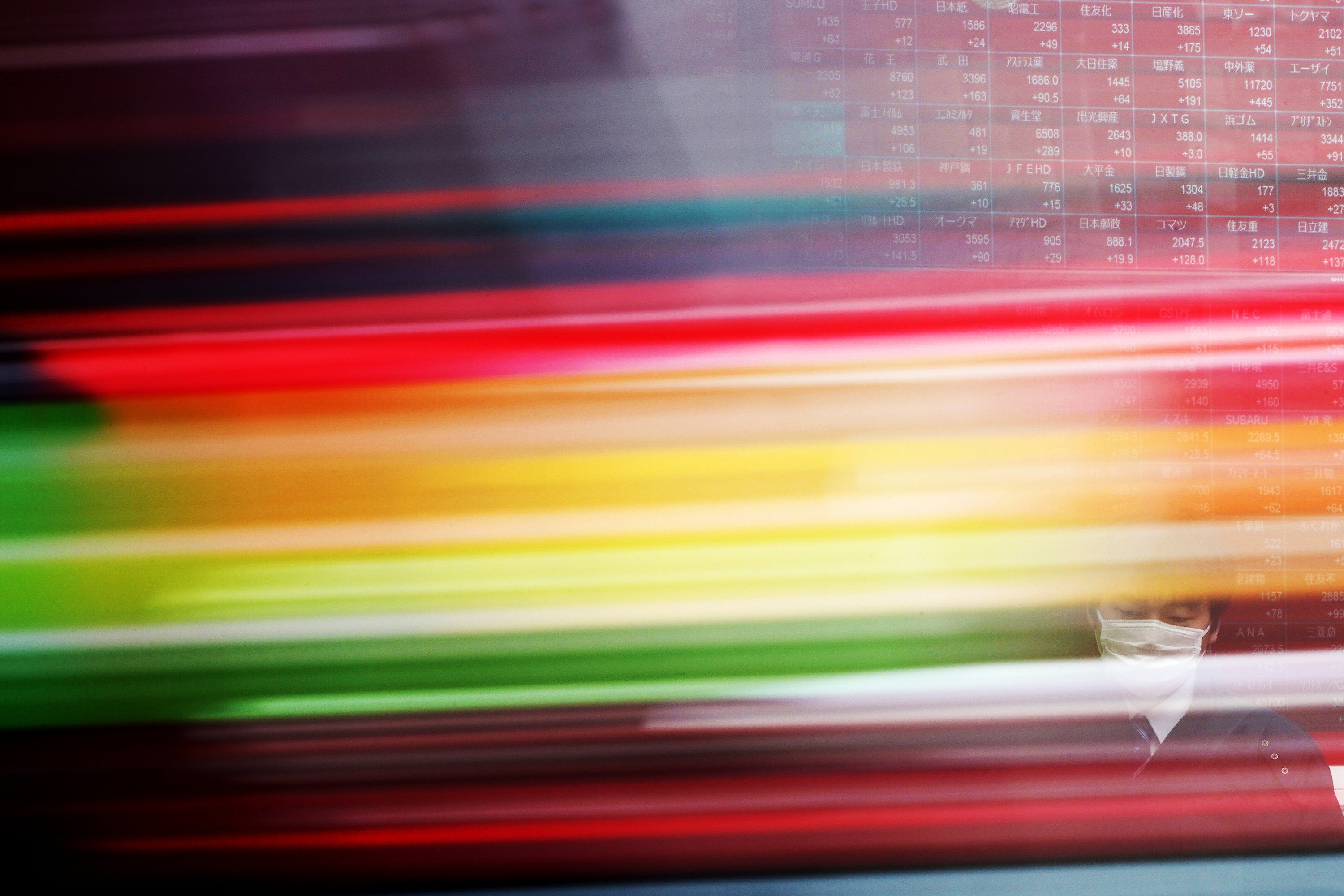 AP Week in Pictures, Global | AP News