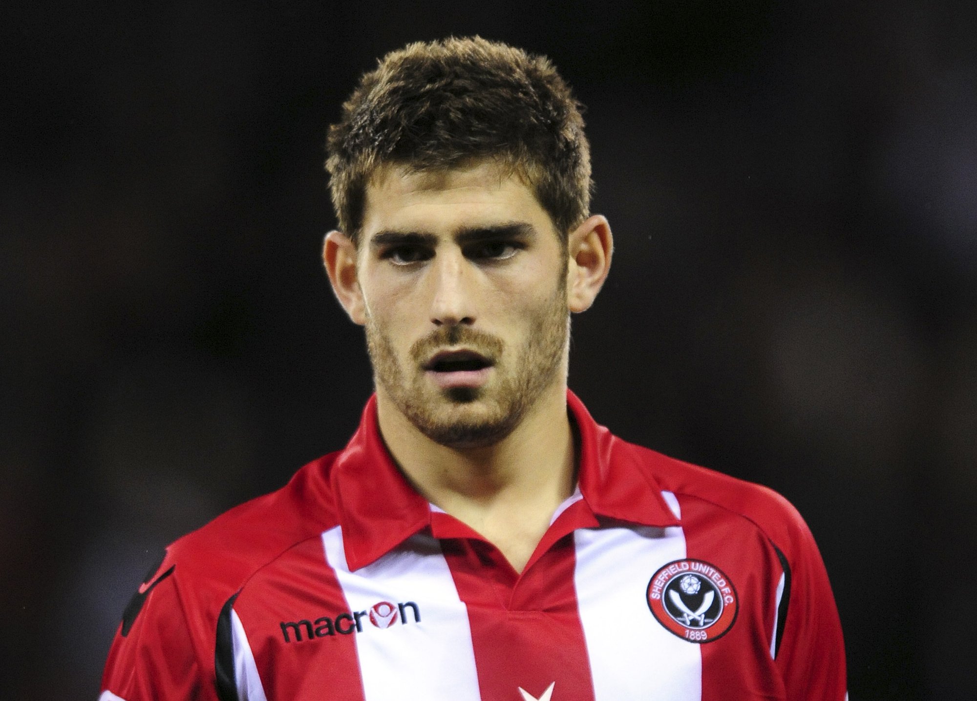 Footballer Convicted Of Rape Mob Rule Stopped Oldham Deal AP News footballer-convicted-of-rape-mob-rule-stopped-oldham-deal-ap-news