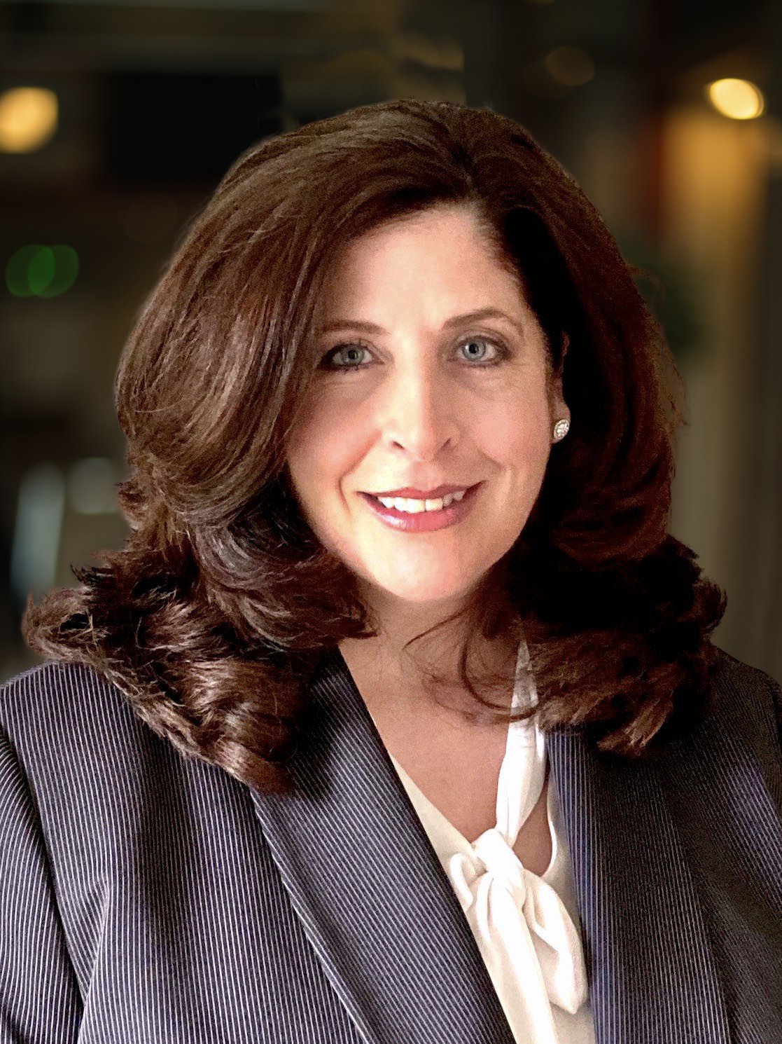 Toorak Capital Partners Hires Two Managing Directors: Carole Mortensen ...