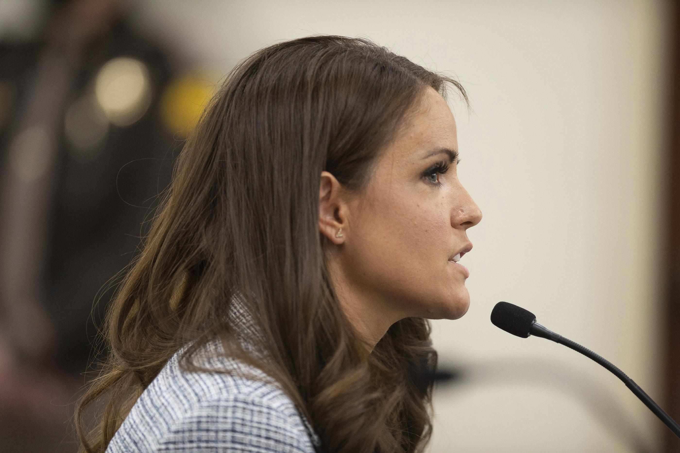 Jennifer Plumb's Instagram, Twitter & Facebook on IDCrawl