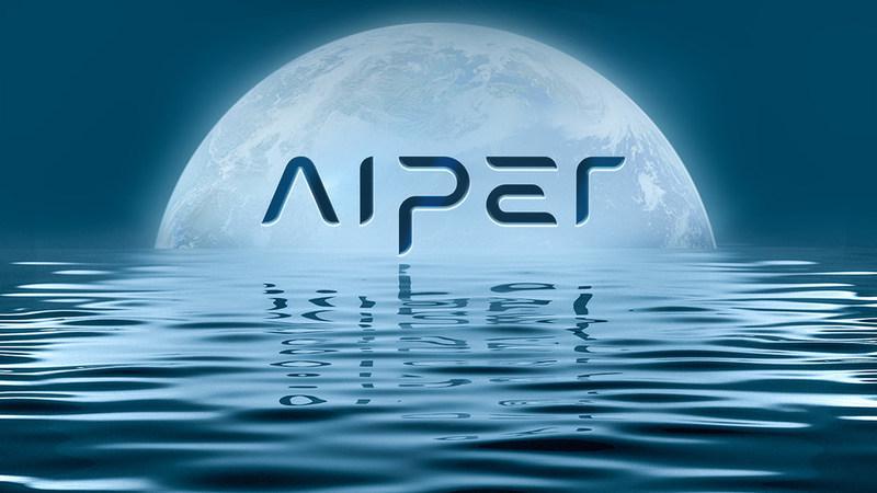 Innovative Leader of Outdoor Smart Cleaning Solutions Aiper Smart ...