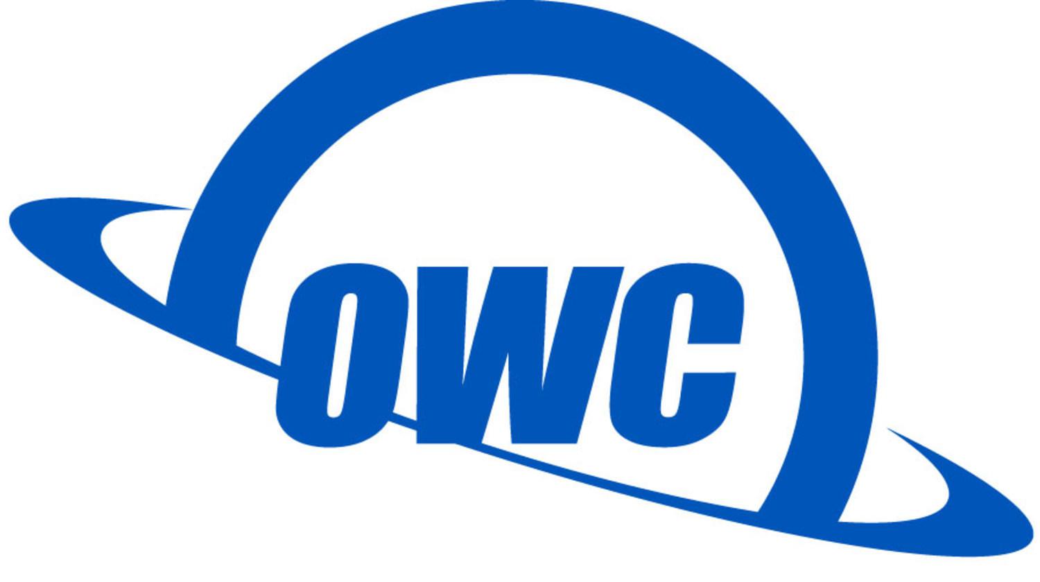 owc-announces-atlas-pro-series-media-card-storage-and-reader-for