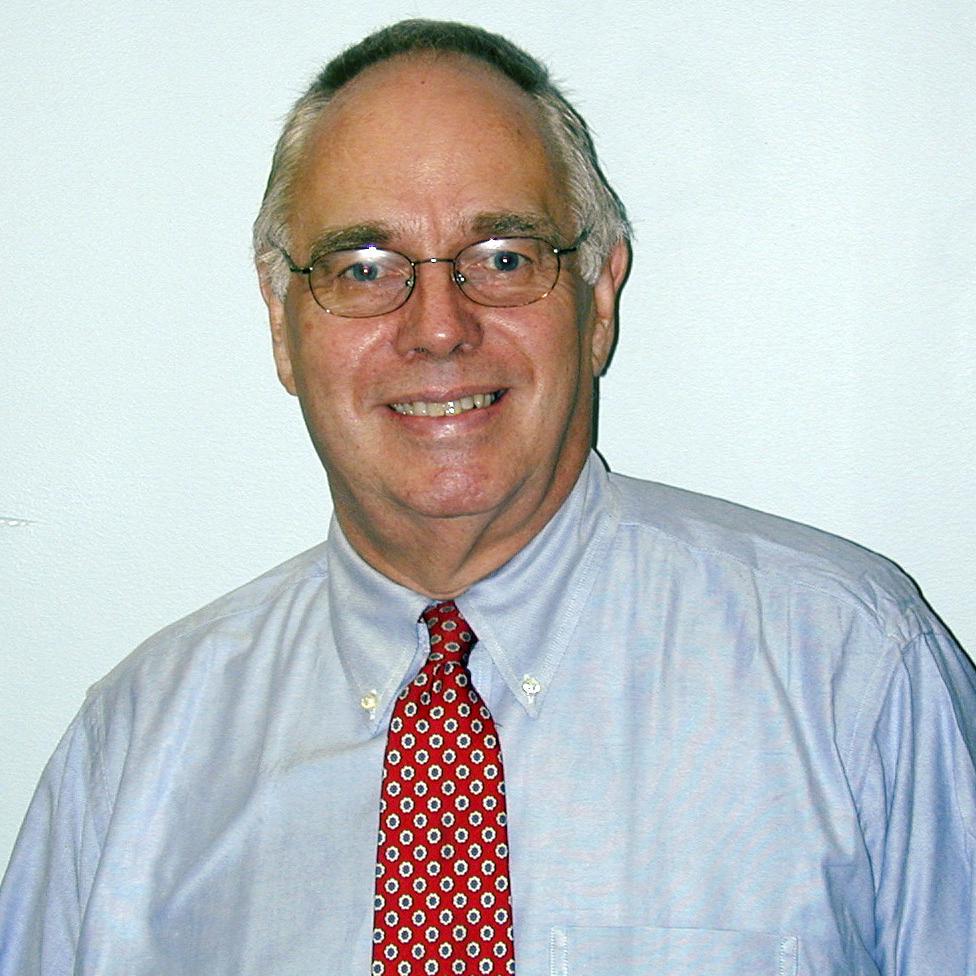 Tom Jory, AP editor who led vote-count efforts, dead at 77 | AP News