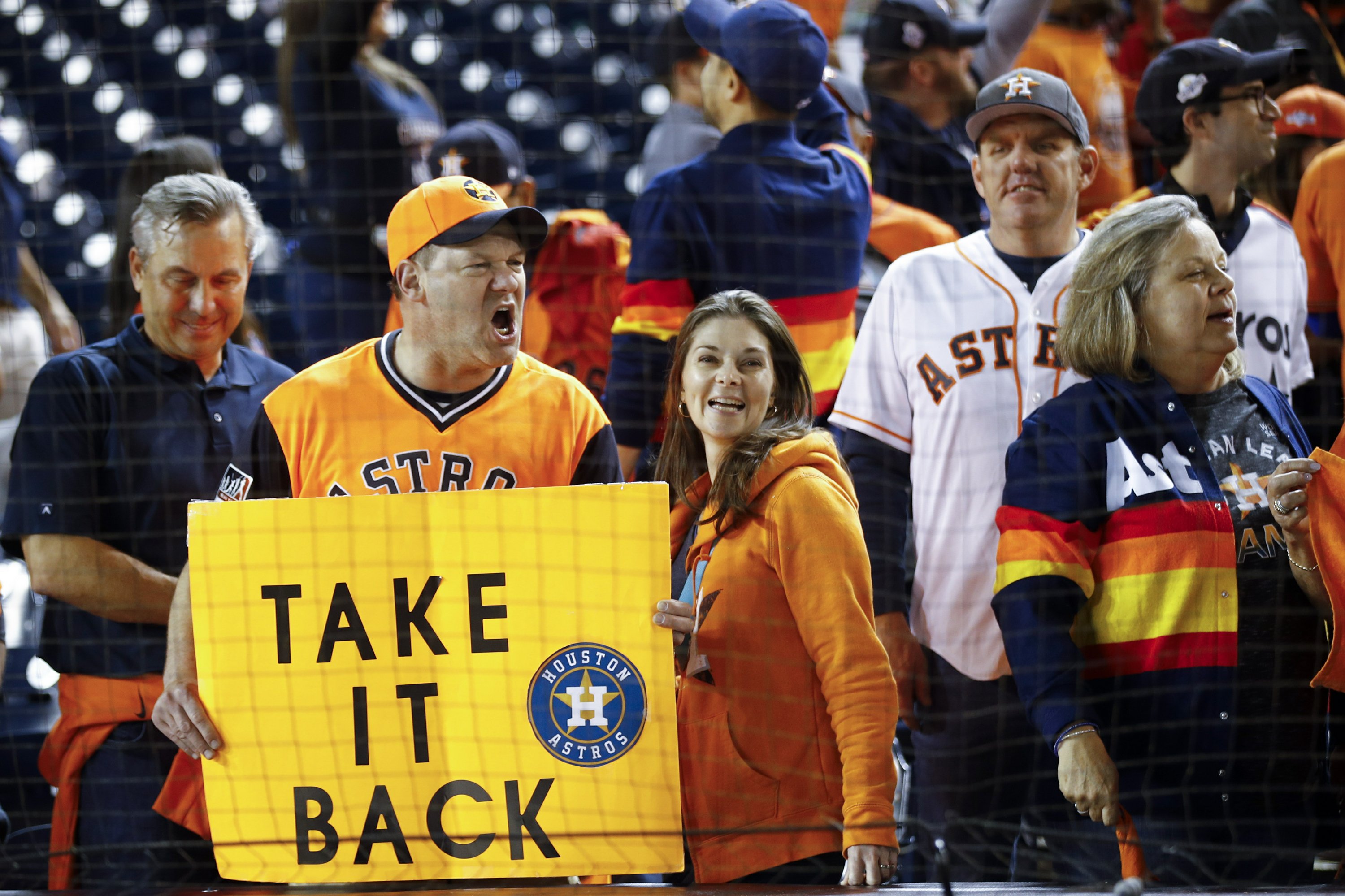 Bon Voyage Road Teams Win 1st 5 Series Games For 3rd Time AP News bon-voyage-road-teams-win-1st-5-series-games-for-3rd-time-ap-news