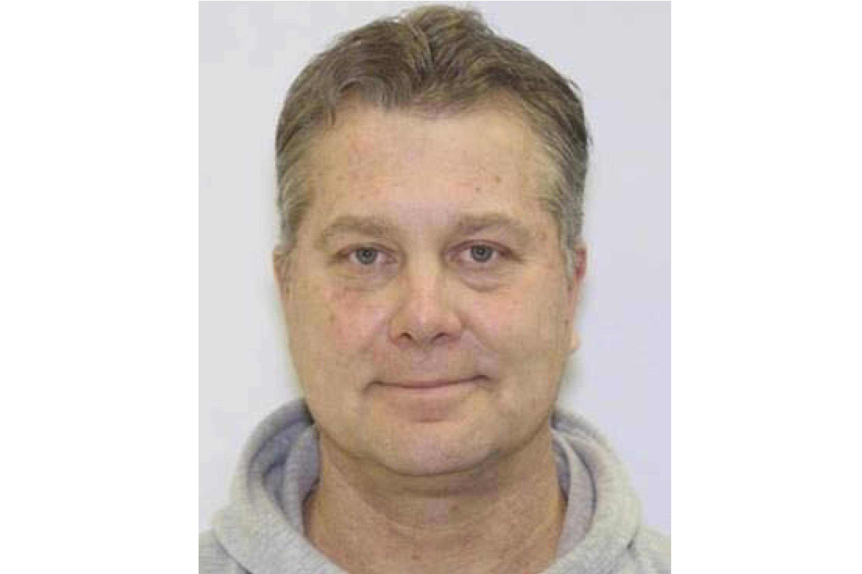 Judge: Sentence in Capitol riot case should send message | AP News