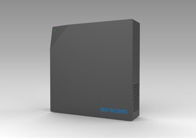 Sercomm's 5G Enterprise mmWave Small Cell Achieves FCC Part 30 Approval ...