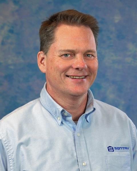 Two Atlanta Offices of Sentry Management Announce Newly Promoted ...