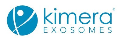 Kimera® Labs Files First FDA Investigational New Drug (IND) Application ...