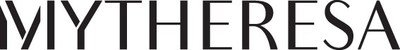 Mytheresa Celebrates Its Debut As A Public Company | AP News