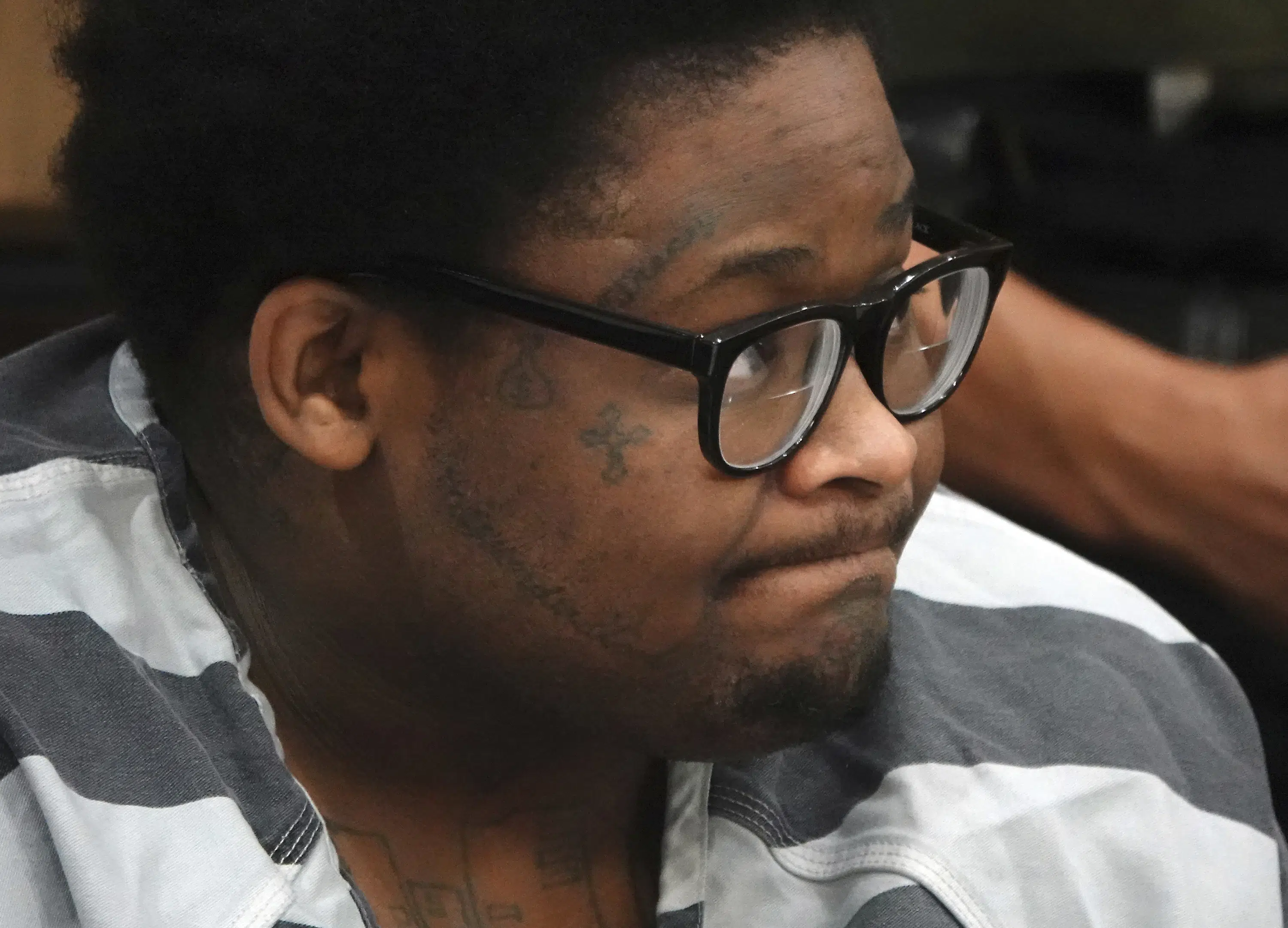 4th-xxxtentacion-killer-gets-reduced-sentence-after-taking-plea-deal