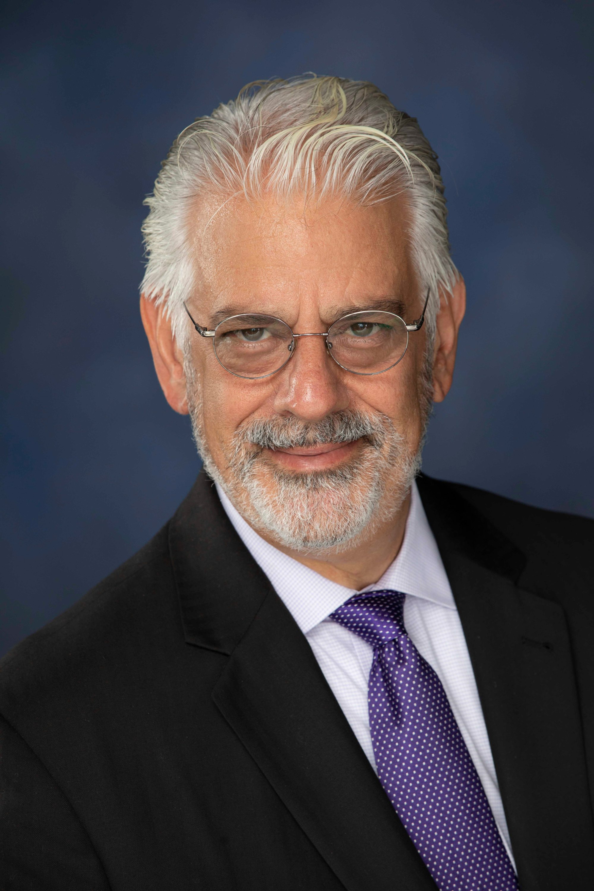 Orange Bank & Trust Hires Carl Capuano as First Vice President, Senior Commercial Loan Officer ...