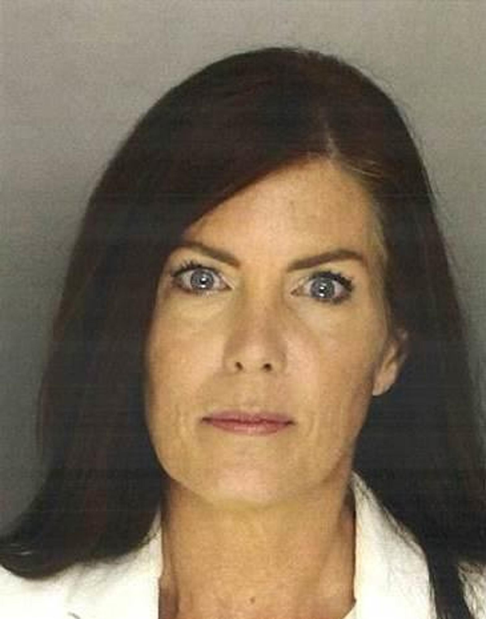 Pennsylvania's top prosecutor arraigned on criminal charges | AP News