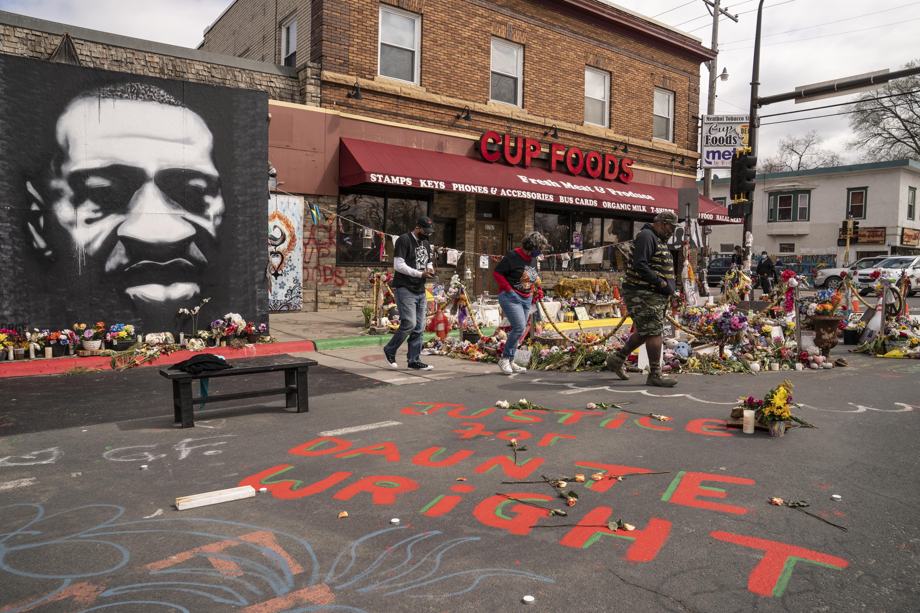 black-americans-experiencing-collective-trauma-grief-ap-news