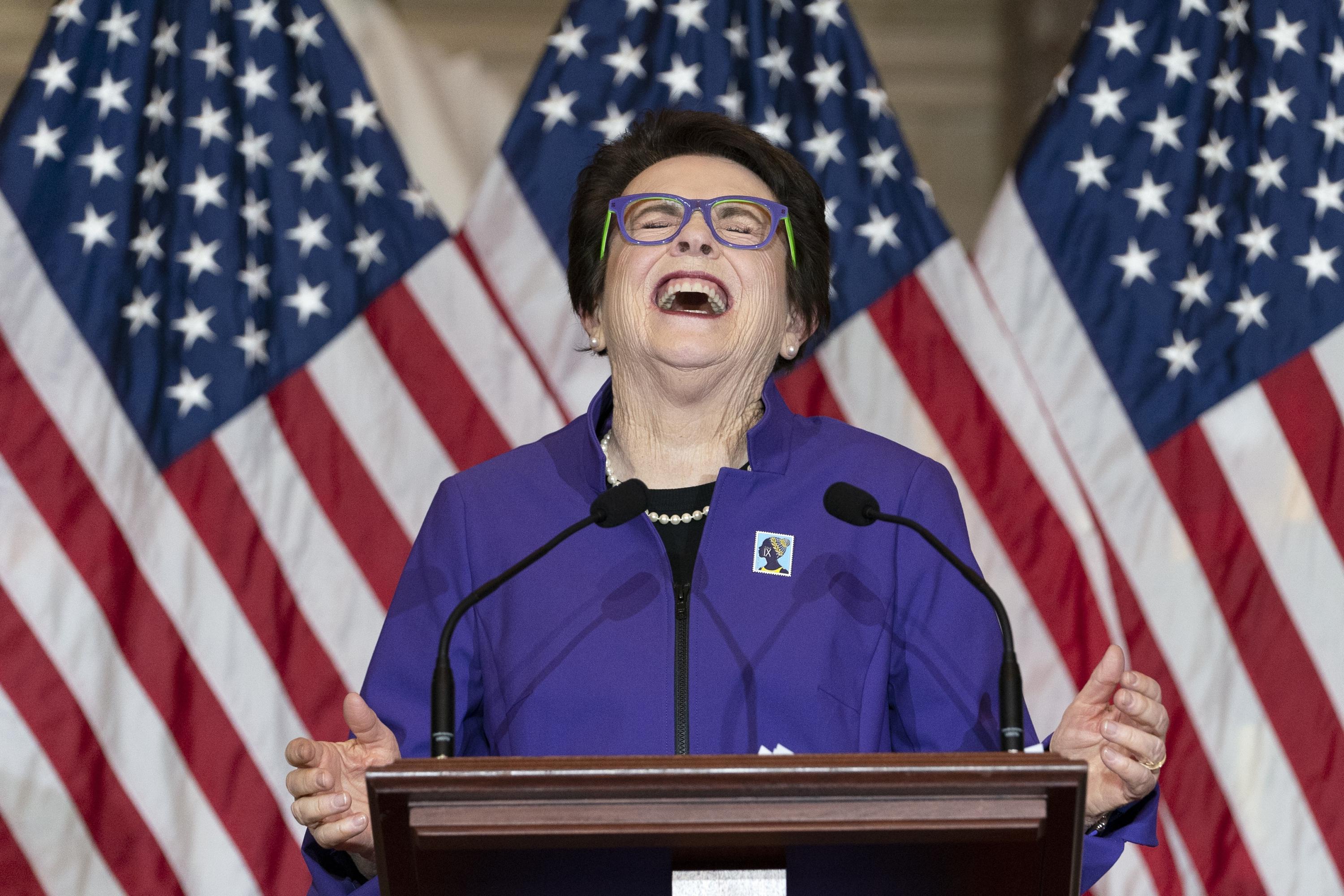 AP Week in Pictures: North America | AP News