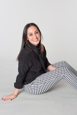 MAM Names Sandra Abdallah CEO North America | AP News