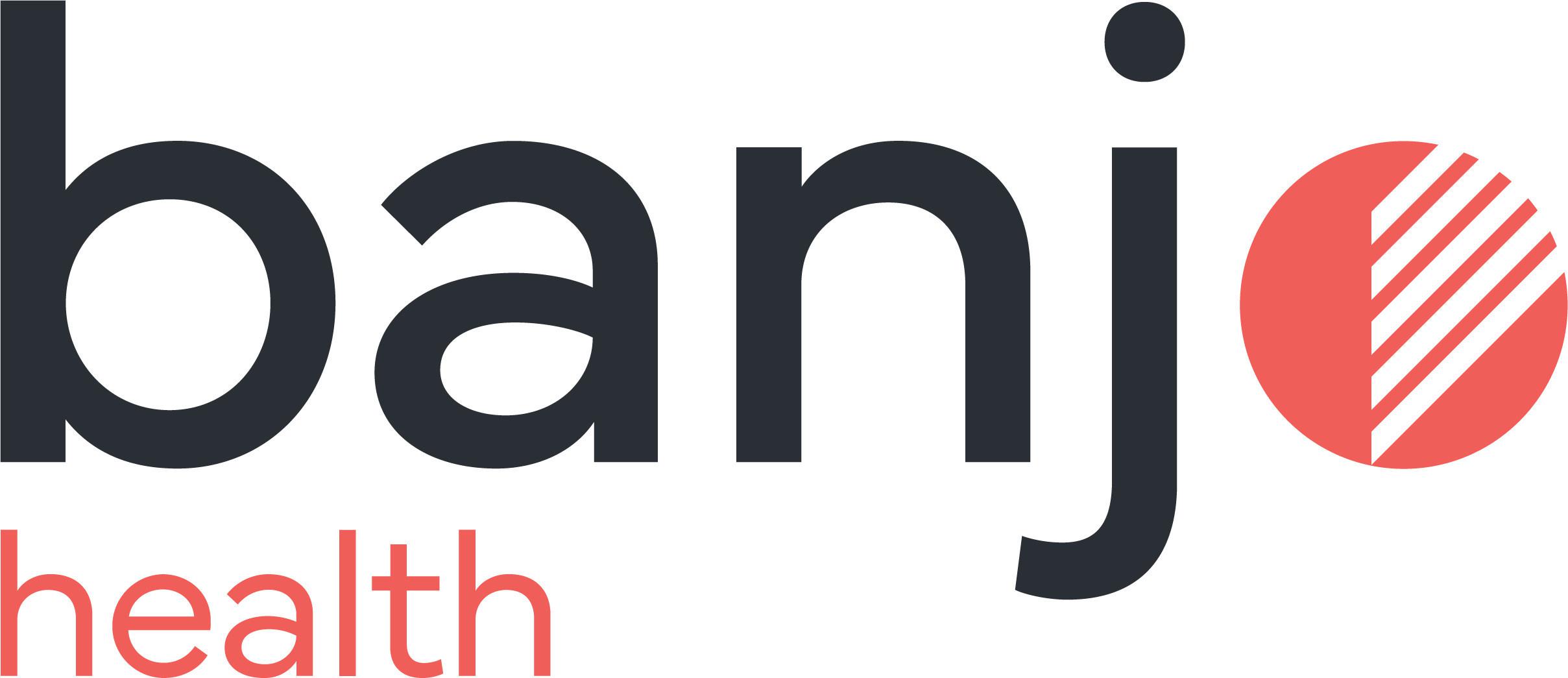 Banjo Health Partners with RxSense to Enable Real-Time Pharmacy Prior ...