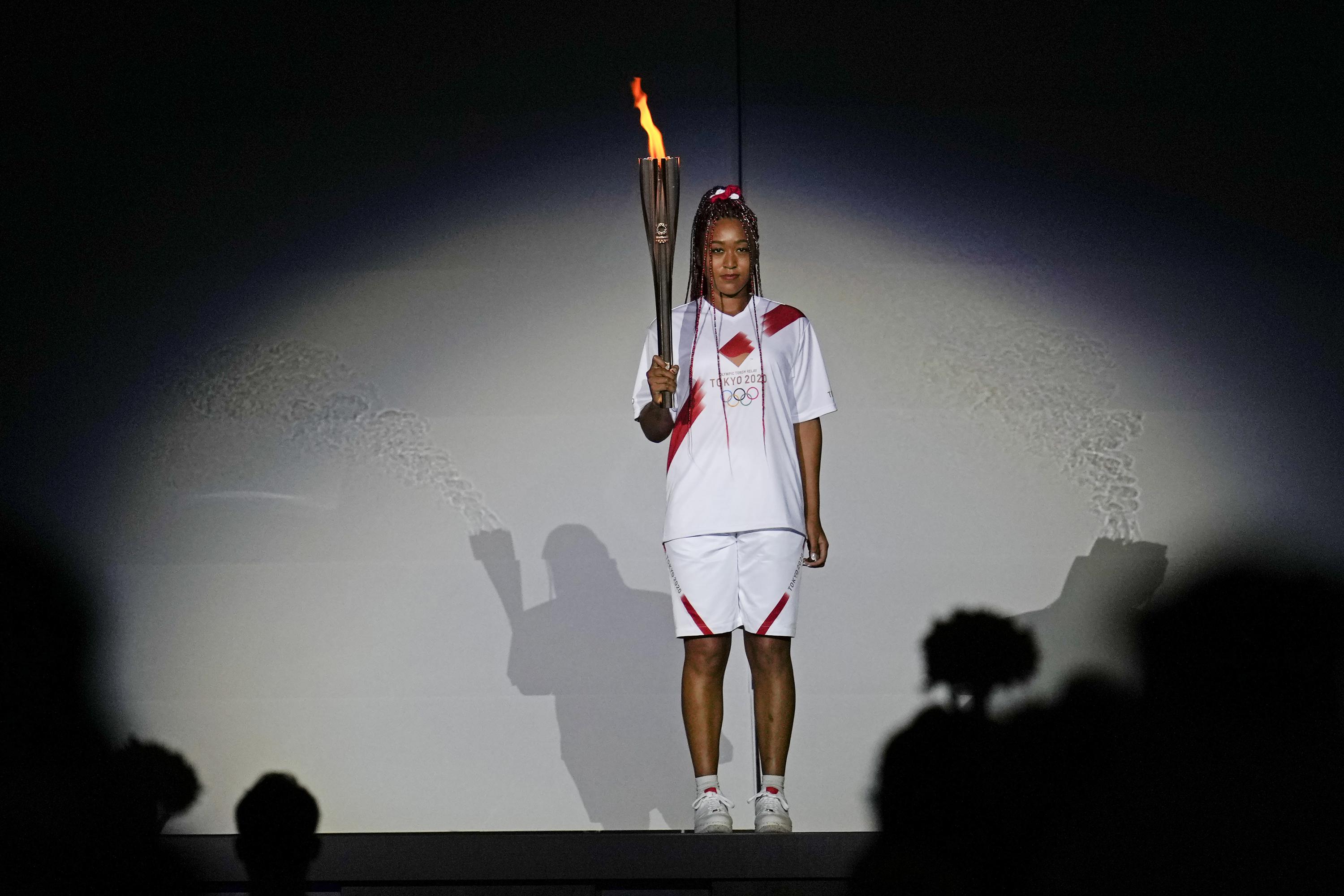 Olympics Carry A Question What Does It Mean To Be Japanese olympics-carry-a-question-what-does-it-mean-to-be-japanese