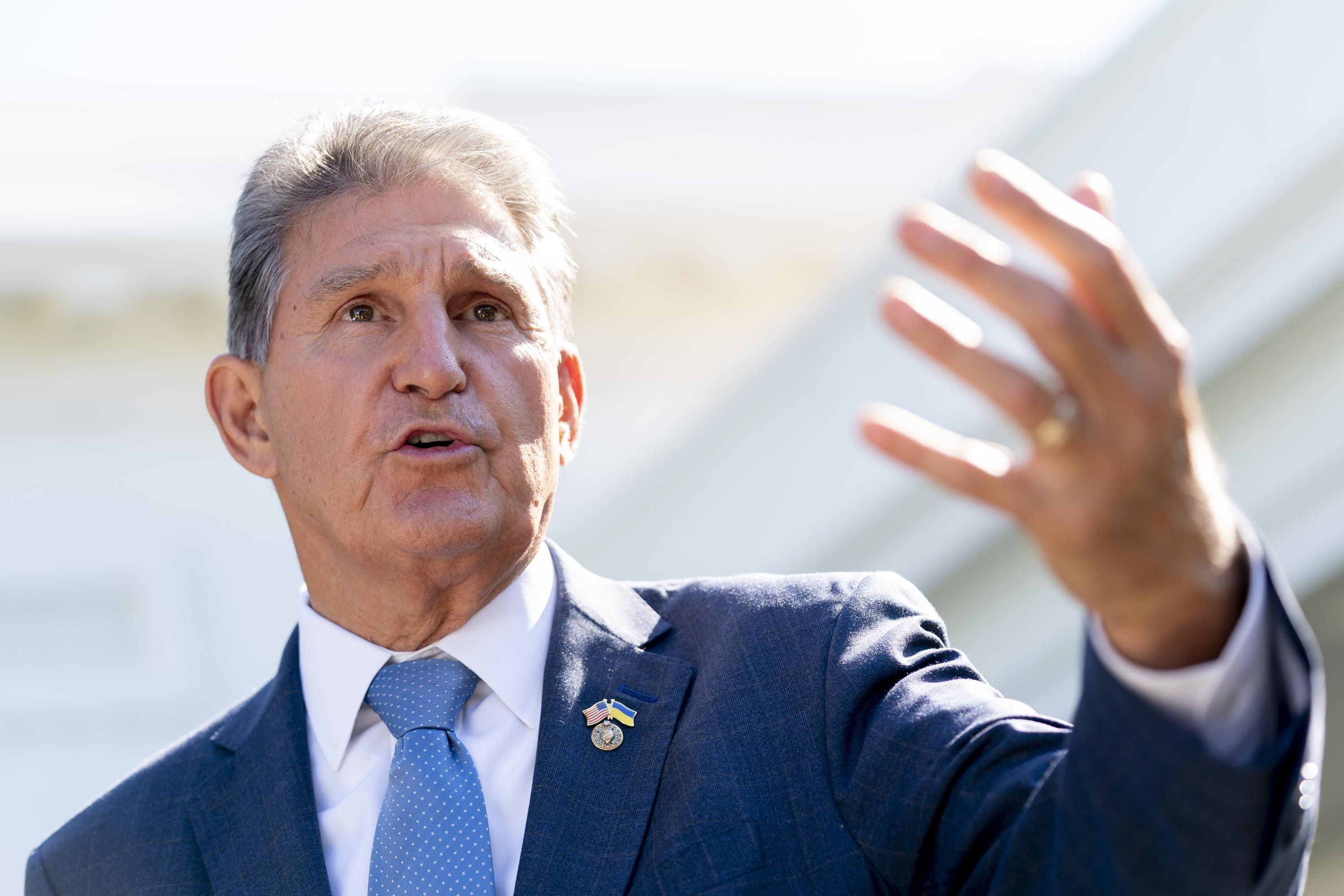 After Climate Bill Passage WVa Natural Gas Plant Unveiled TrendRadars after-climate-bill-passage-wva-natural-gas-plant-unveiled-trendradars