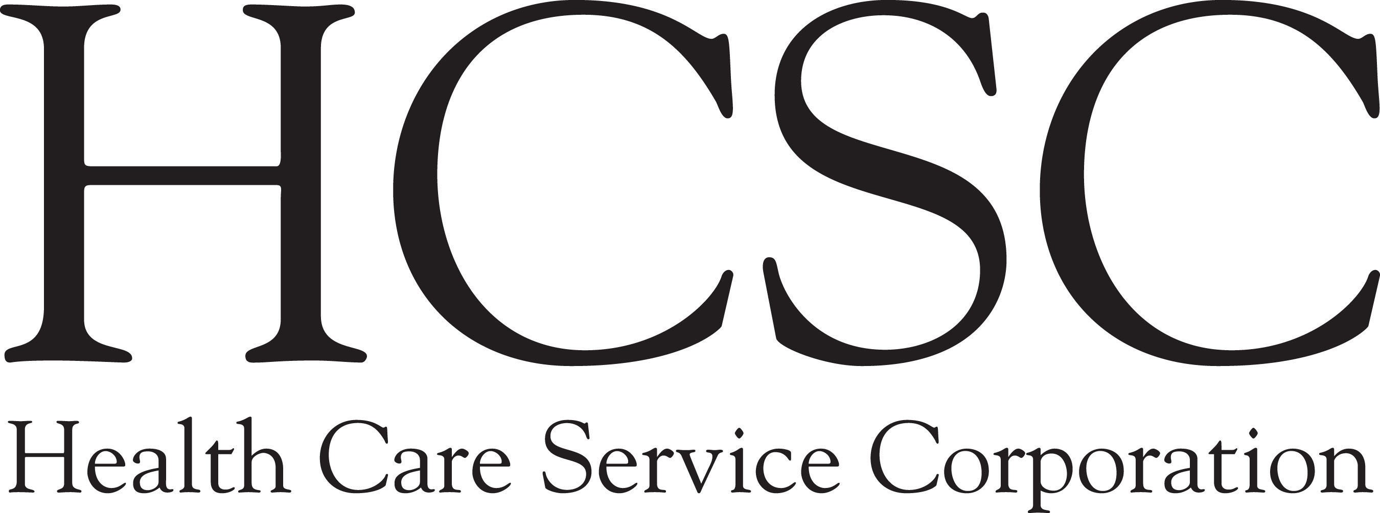 Health Care Service Corporation And Collective Health Announce Plans To health-care-service-corporation-and-collective-health-announce-plans-to