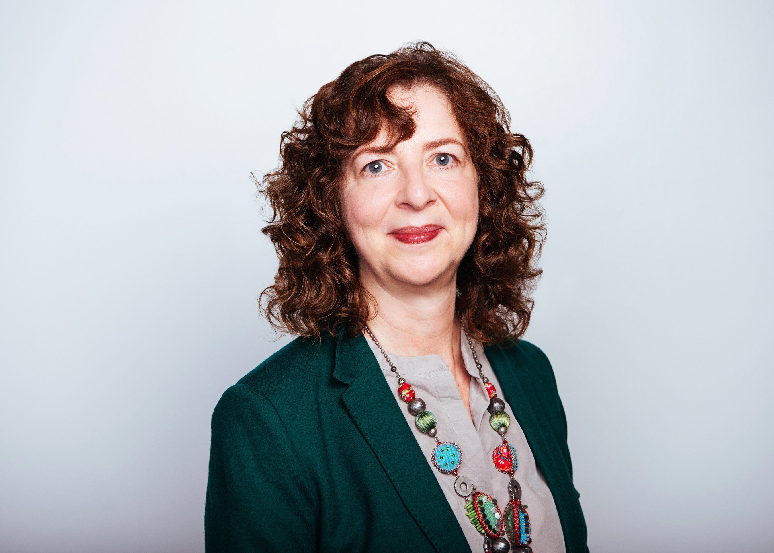 Patrick J. McGovern Foundation and Cloudera Foundation Announce ...