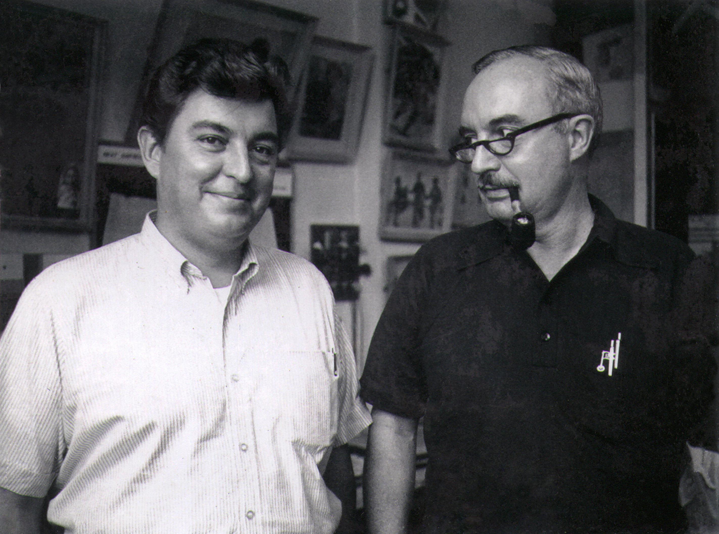 Edwin Q. White, former AP Saigon chief, dies | AP News