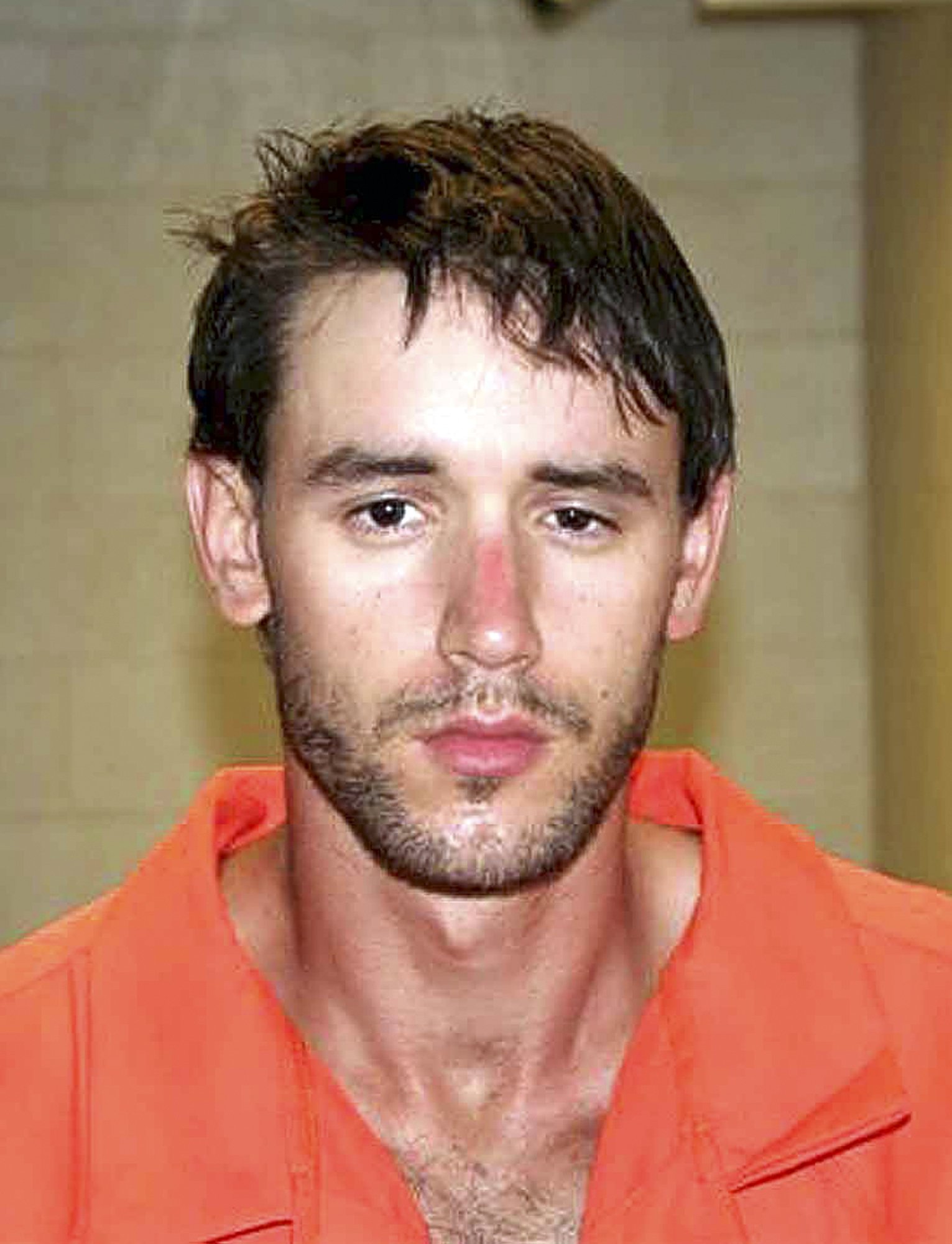 Court Rejects Appeal Of Killer Of 3 In Home Invasion AP News court-rejects-appeal-of-killer-of-3-in-home-invasion-ap-news
