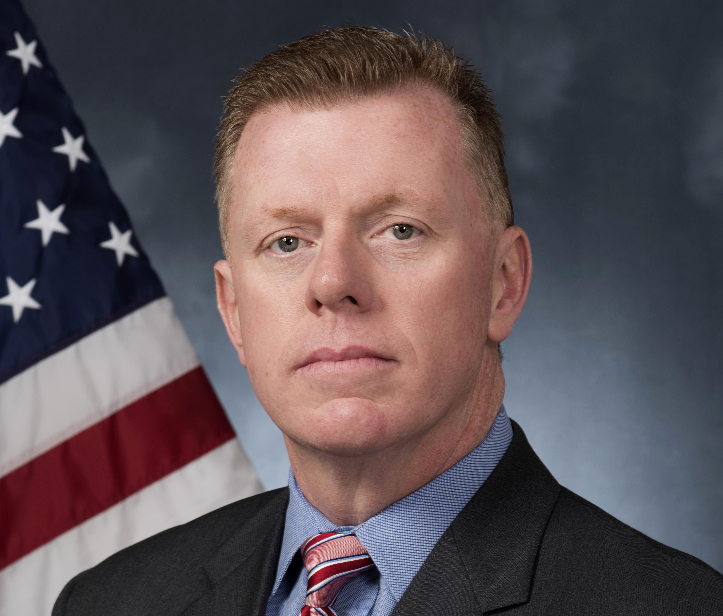 Secret Service director delays retirement amid 1/6 scrutiny | AP News